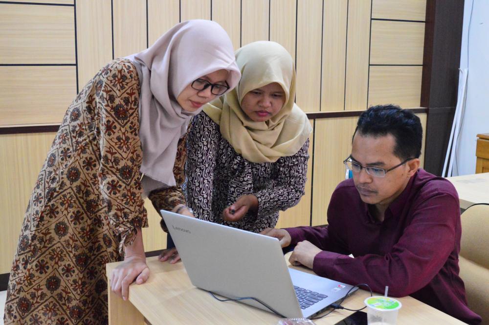 Sosiologi Agama UIN Sunan Kalijaga Yogyakarta