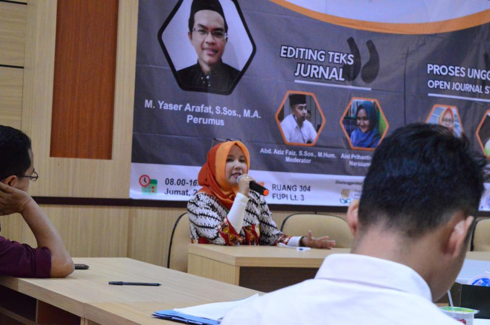 Sosiologi Agama UIN Sunan Kalijaga Yogyakarta